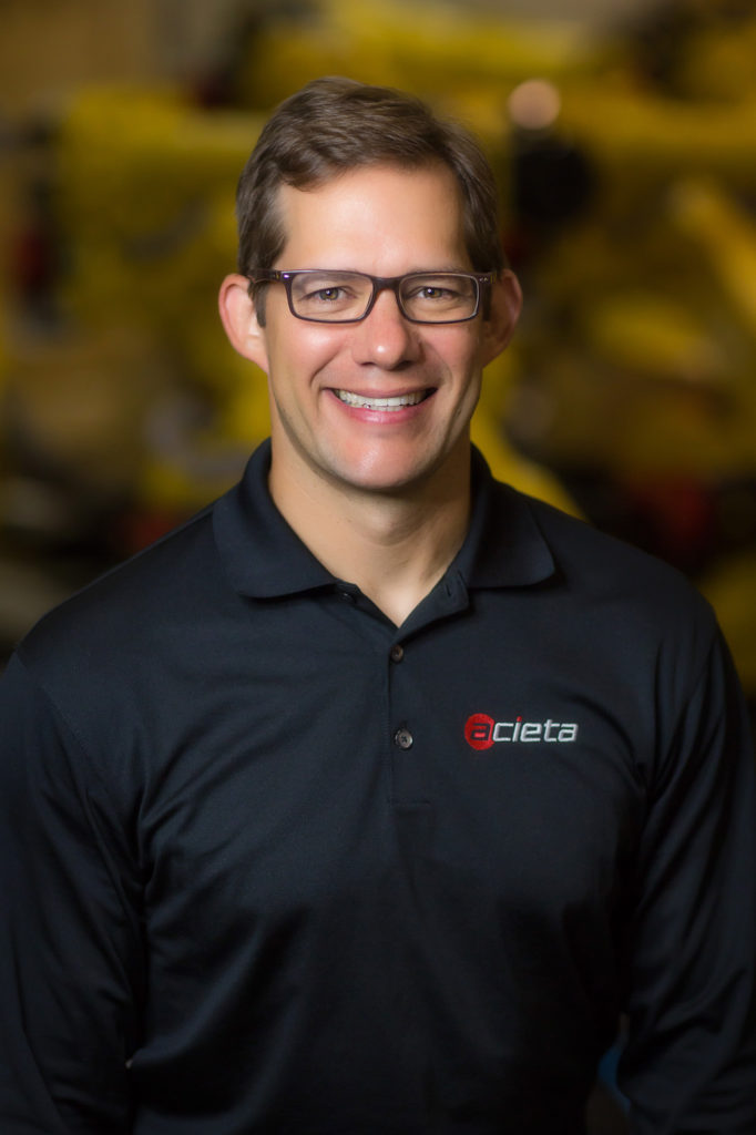 PRESENTATION ARCHIVE – Software Developer's Cartel