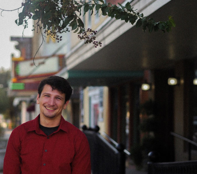 PRESENTATION ARCHIVE – Software Developer's Cartel